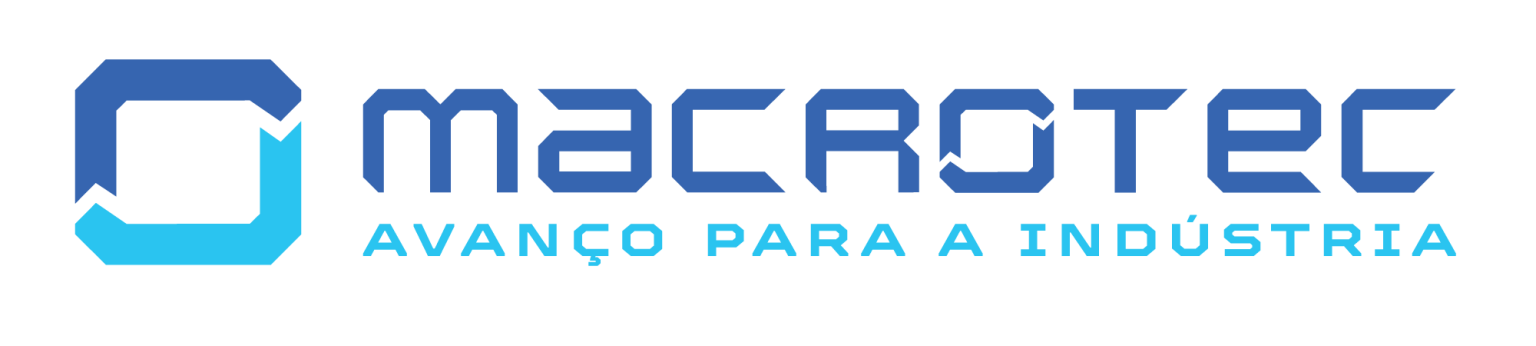 Contato - Macrotec