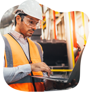 Quem Somos - Macrotec