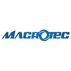 Macrotec